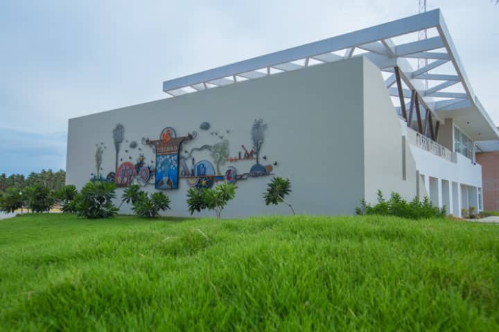 Firebird Institute of Research in Management, Coimbatore: Admission ...