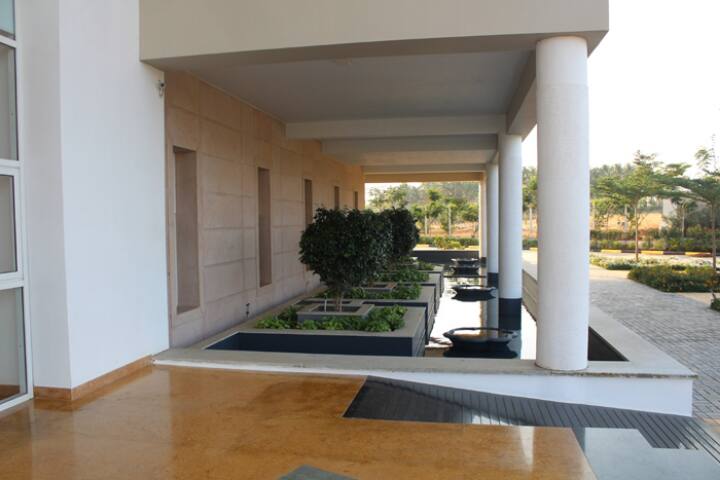 Firebird Institute of Research in Management, Coimbatore: Admission ...
