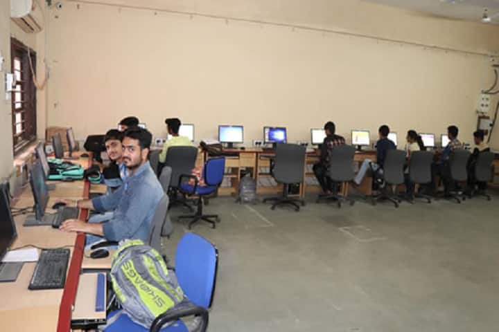 Gujarat Commerce College, Ahmedabad: Admission, Fees, Courses ...