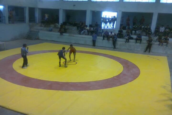 Gujarat Commerce College, Ahmedabad: Admission, Fees, Courses ...