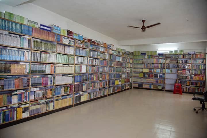 Maharaja Agrasen Himalayan Garhwal University, Pauri: Admission, Fees ...