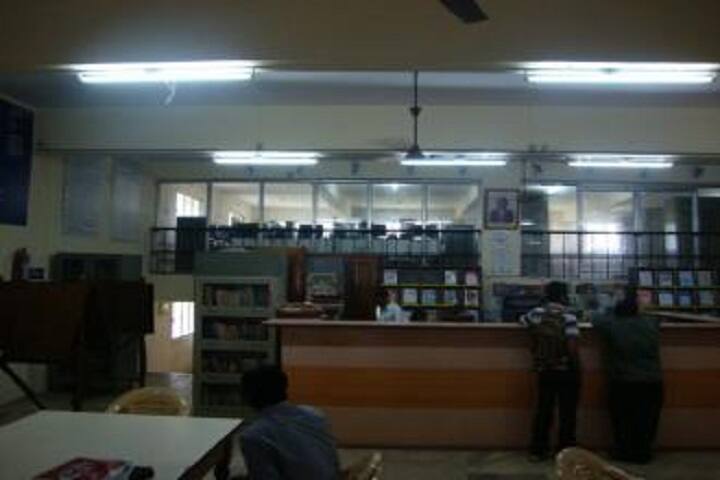 MK College of Commerce, Bharuch: Admission, Fees, Courses, Placements ...