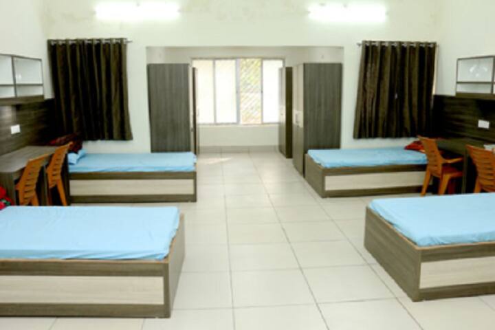 Sarla Birla University, Ranchi: Admission, Fees, Courses, Placements ...