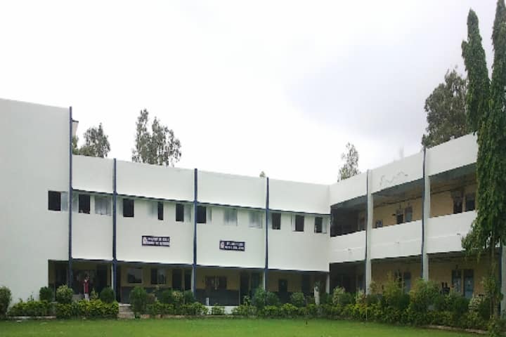 ROFEL Shri GM Bilakhia College of Applied Sciences, Vapi: Admission ...