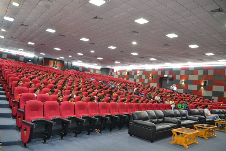 Diu College, Diu: Admission, Fees, Courses, Placements, Cutoff, Ranking