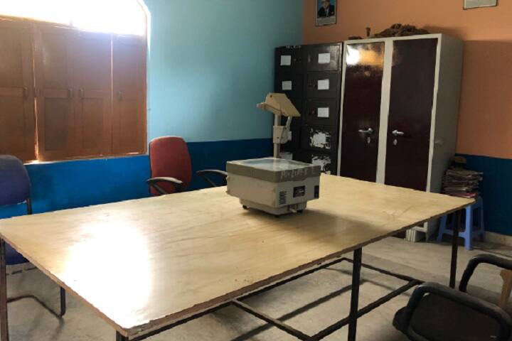 Pt LR College of Education, Faridabad: Admission, Fees, Courses ...