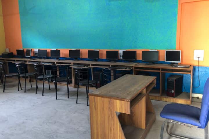 Pt LR College of Education, Faridabad: Admission, Fees, Courses ...