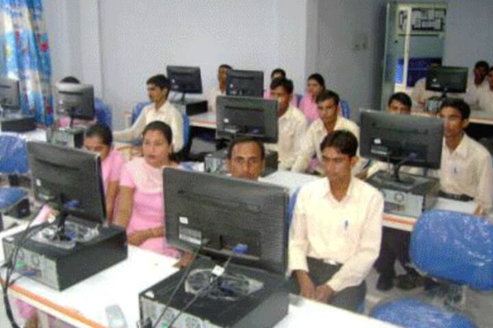 JK College of Education, Jammu: Admission, Fees, Courses, Placements ...