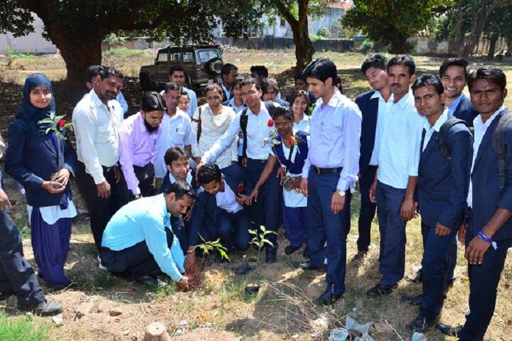 RLSY Ranchi: Admission, Fees, Courses, Placements, Cutoff, Ranking