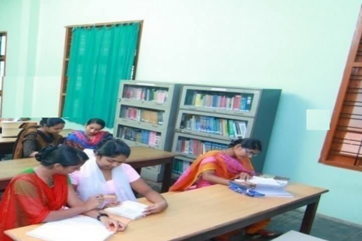 Holy Cross College of Nursing, Adoor: Admission, Fees, Courses ... Holy Cross College of Nursing, Adoor: Admission, Fees, Courses ...