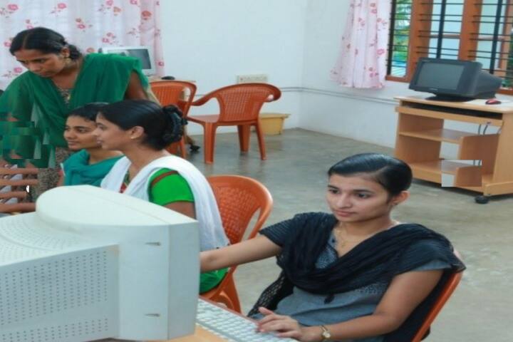 Holy Cross College of Nursing, Adoor: Admission, Fees, Courses ... Holy Cross College of Nursing, Adoor: Admission, Fees, Courses ...