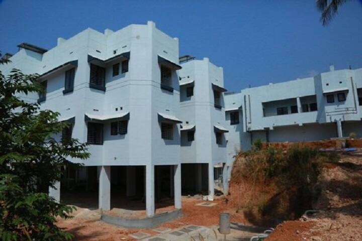 Malabar Cancer Centre, Thalassery: Admission 2021, Courses, Fee, Cutoff ...