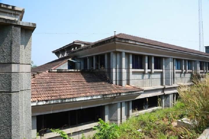 Malabar Cancer Centre, Thalassery: Admission 2021, Courses, Fee, Cutoff ...