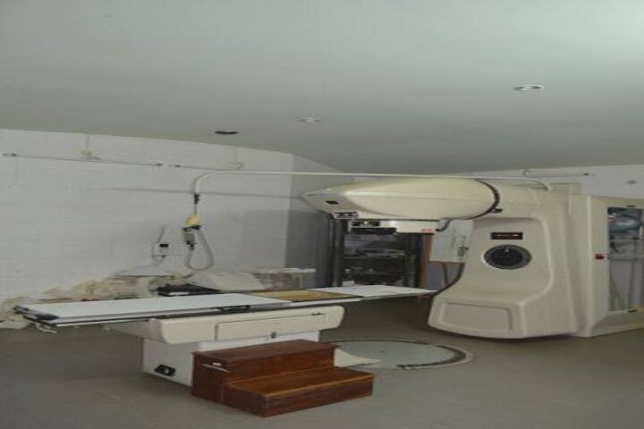 Malabar Cancer Centre, Thalassery: Admission, Fees, Courses, Placements ...