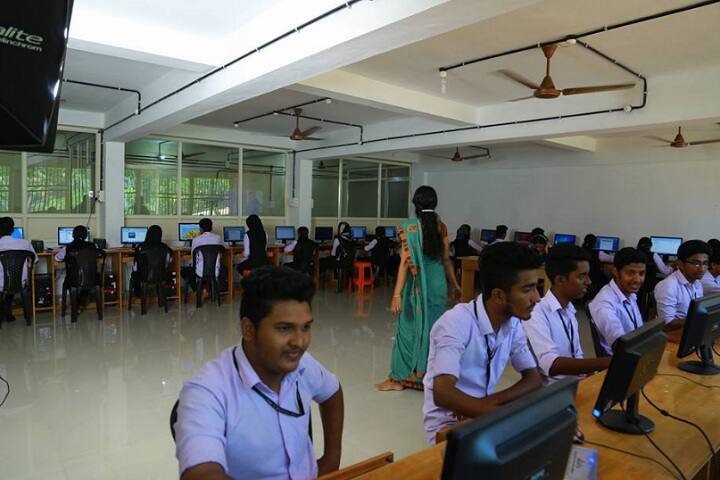 Arafa College of Arts and Science, Ernakulam: Admission, Fees, Courses ...