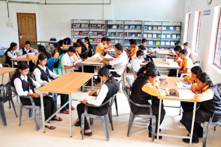 CET College of Management Science and Technology, Airapuram: Admission ...