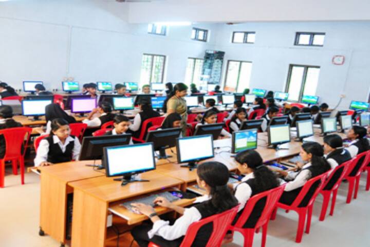 Malabar TMS College of Management Technology, Kunnamangalam: Admission ...