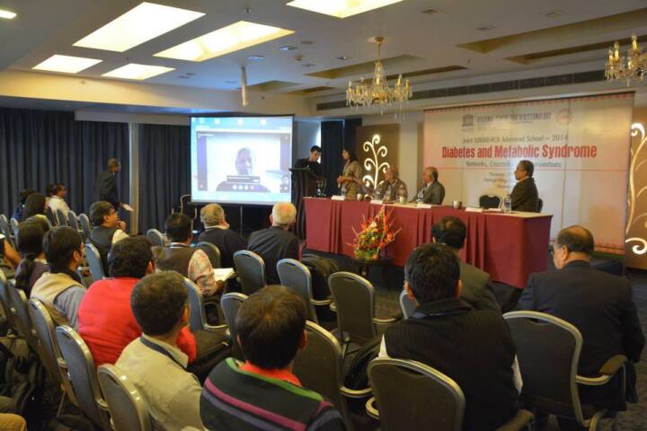 Regional Centre for Biotechnology (RCB) Faridabad: Admission, Fees, Courses, Placements, Cutoff ...