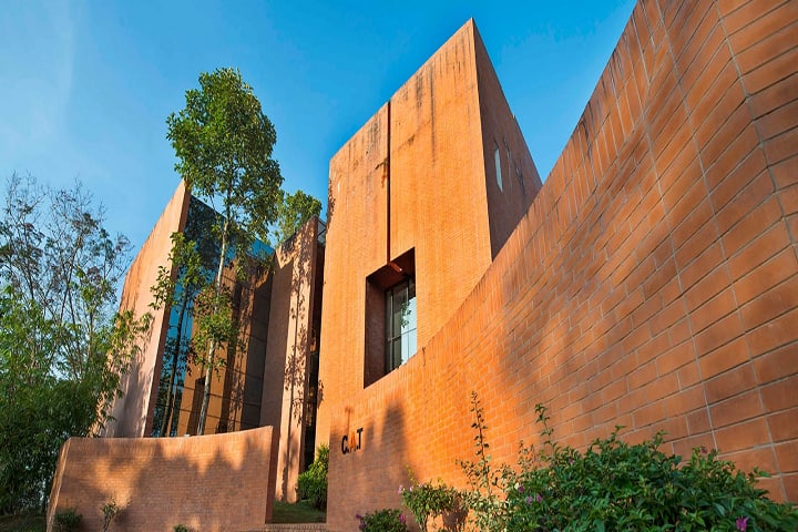 CAT Trivandrum: Admission, Fees, Courses, Placements, Cutoff, Ranking