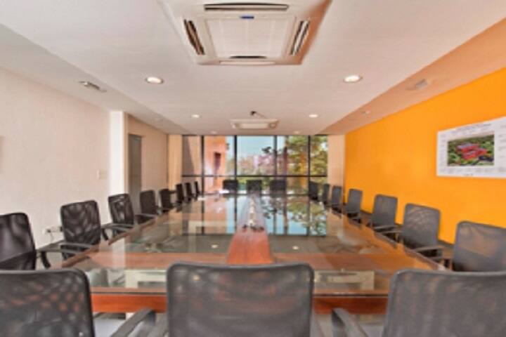 CAT Trivandrum: Admission, Fees, Courses, Placements, Cutoff, Ranking