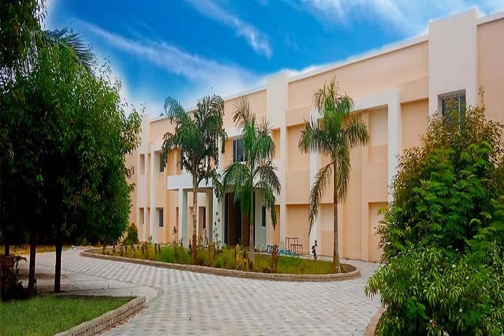 PJ College of Management and Technology, Bhubaneswar: Admission 2021 ...