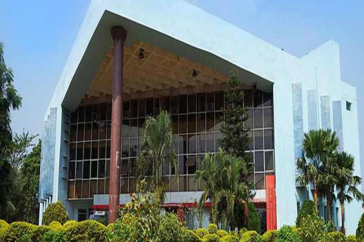 MITS School of Biotechnology (MSB) Bhubaneswar: Admission, Fees ...