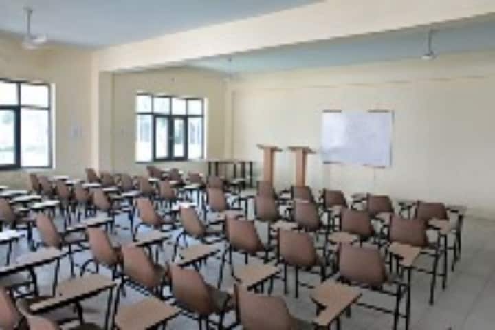 Banki College Autonomous, Banki: Admission, Fees, Courses, Placements ...