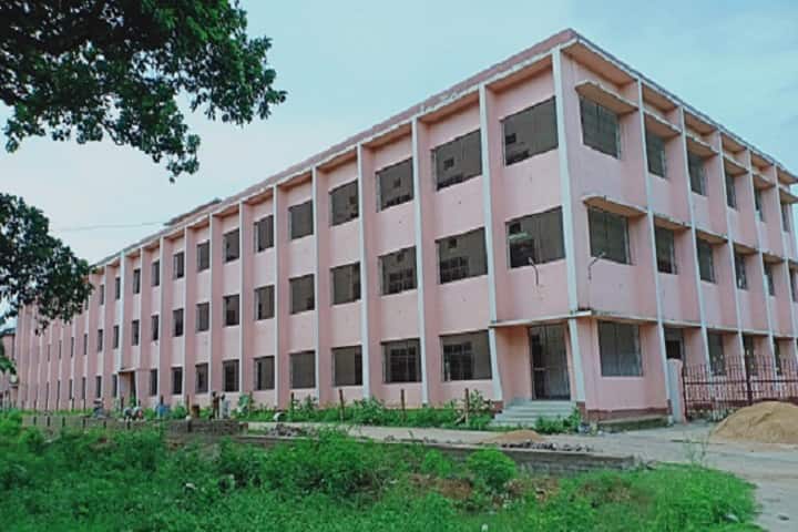 Government Autonomous College, Angul: Admission, Fees, Courses ...