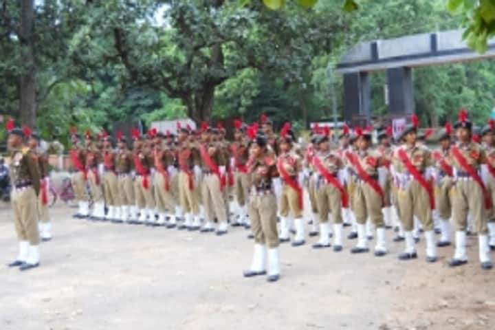 Government Autonomous College, Angul: Admission, Fees, Courses ...