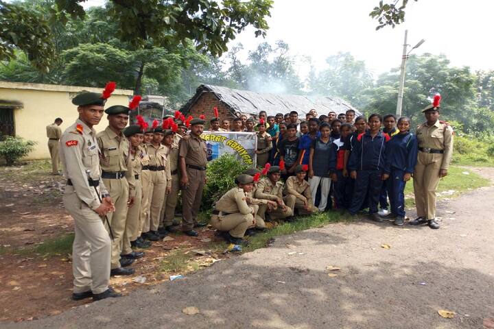 Talcher Autonomous College, Talcher: Admission, Fees, Courses ...