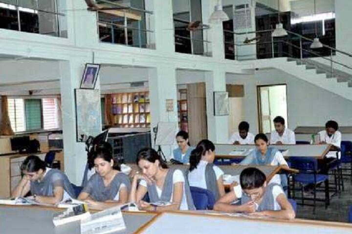 Sipna College of Engineering and Technology, Amravati: Admission, Fees ...