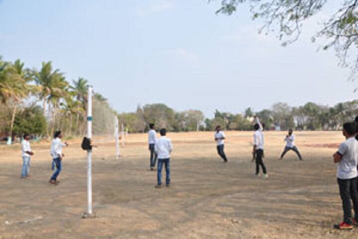 MGM's College of Engineering, Nanded: Admission, Fees, Courses ...