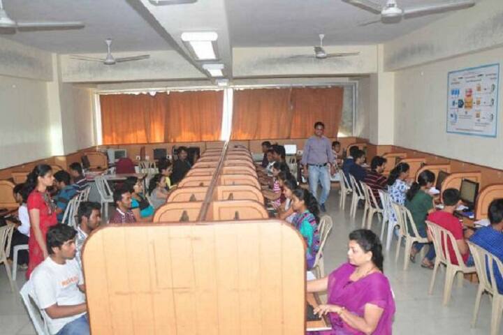 RGIT Mumbai: Admission, Fees, Courses, Placements, Cutoff, Ranking