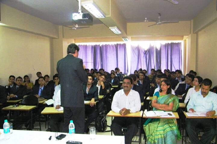 RGIT Mumbai: Admission, Fees, Courses, Placements, Cutoff, Ranking