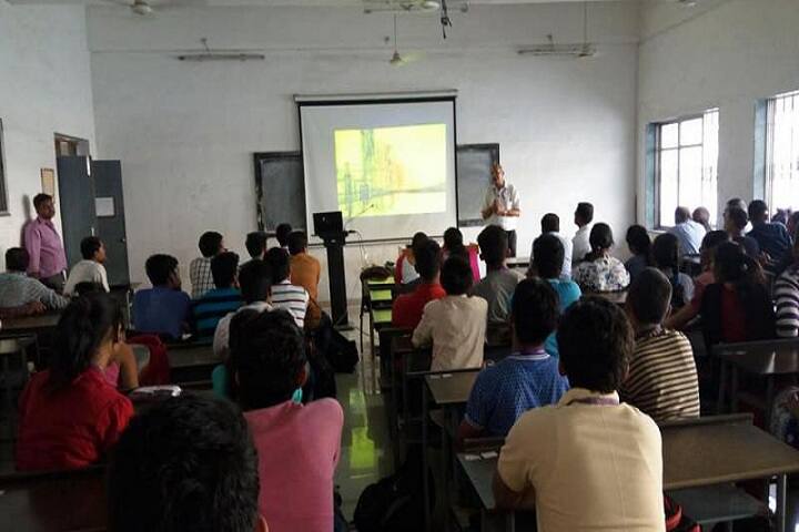 MGM CET Mumbai: Admission, Fees, Courses, Placements, Cutoff, Ranking