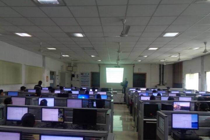 MGM CET Mumbai: Admission, Fees, Courses, Placements, Cutoff, Ranking