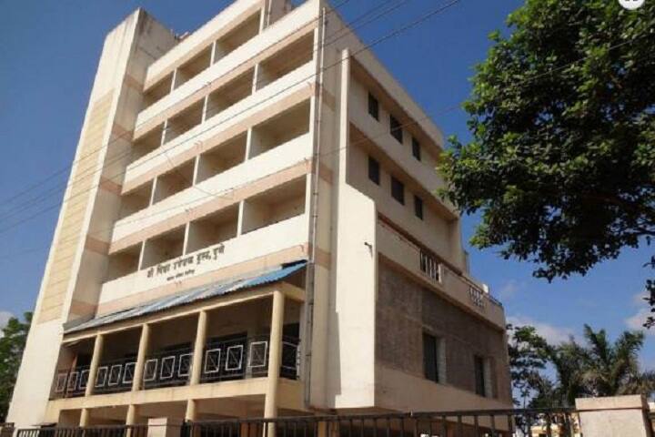 Keystone School of Engineering, Pune: Admission, Fees, Courses ...