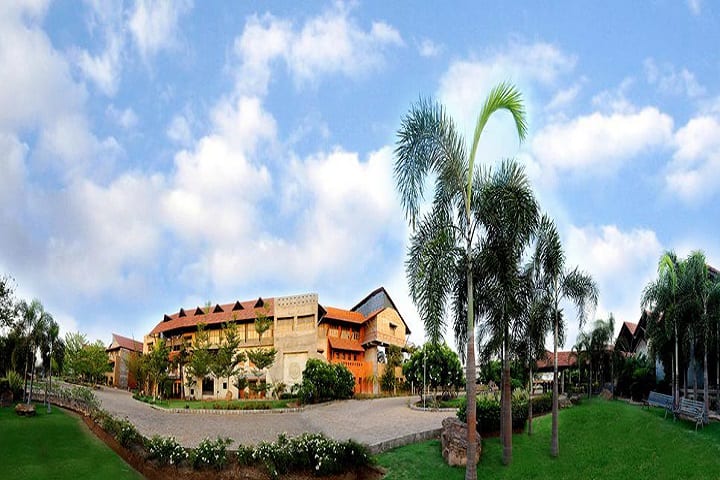 JD College of Engineering and Management, Nagpur: Admission, Fees ...