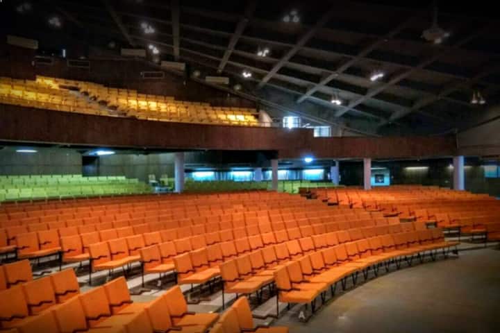 IIT Delhi: Admission 2021, Courses, Fee, Cutoff, Ranking, Placements ...