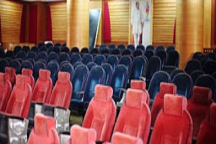 DY Patil College of Engineering (DYPCOE) Pune: Admission, Fees, Courses ...