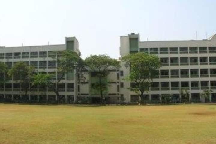 DBIT Mumbai: Admission, Fees, Courses, Placements, Cutoff, Ranking