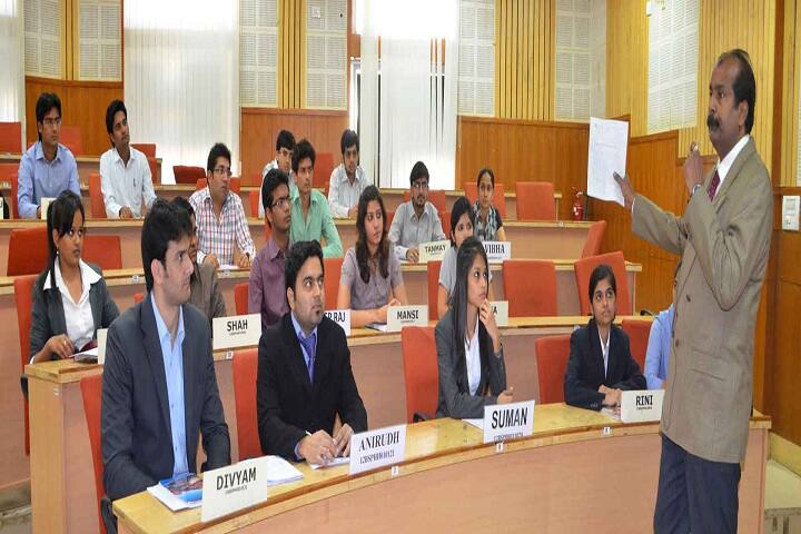 ICFAI Tech, Hyderabad: Admission, Fees, Courses, Placements, Cutoff ...