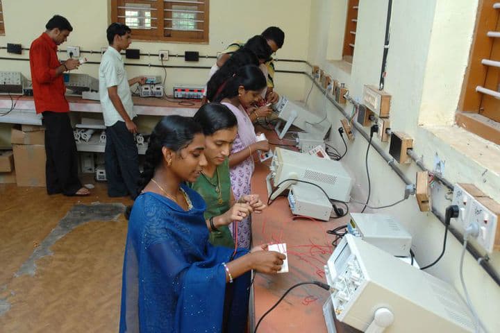 Mannam Memorial NSS College, Konni: Admission, Fees, Courses ...