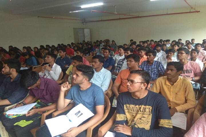 APCOER Pune: Admission, Fees, Courses, Placements, Cutoff, Ranking