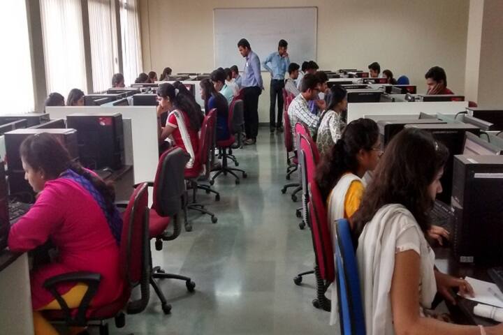 APCOER Pune: Admission, Fees, Courses, Placements, Cutoff, Ranking