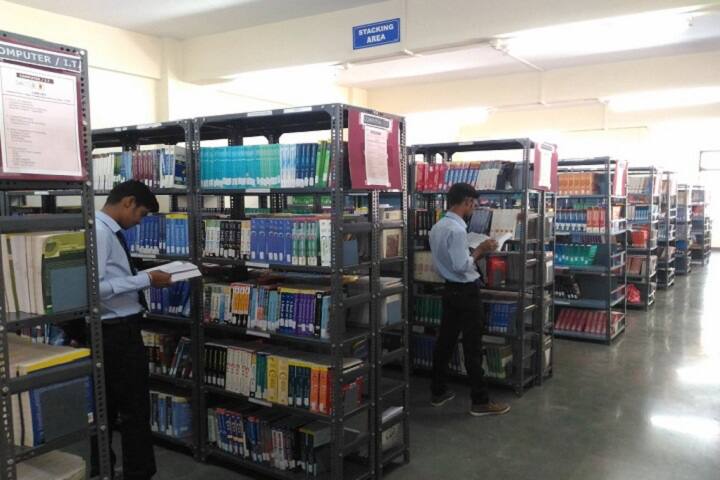 APCOER Pune: Admission, Fees, Courses, Placements, Cutoff, Ranking