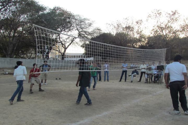 APCOER Pune: Admission, Fees, Courses, Placements, Cutoff, Ranking