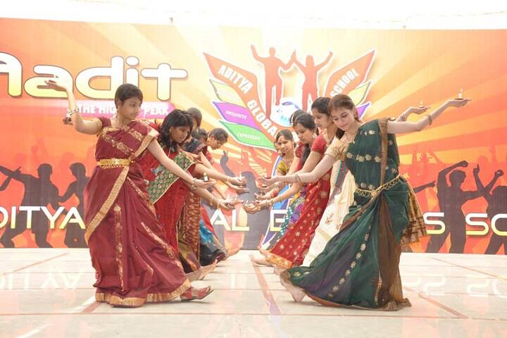 Aditya Degree College, Surampalem: Admission, Fees, Courses, Placements ...