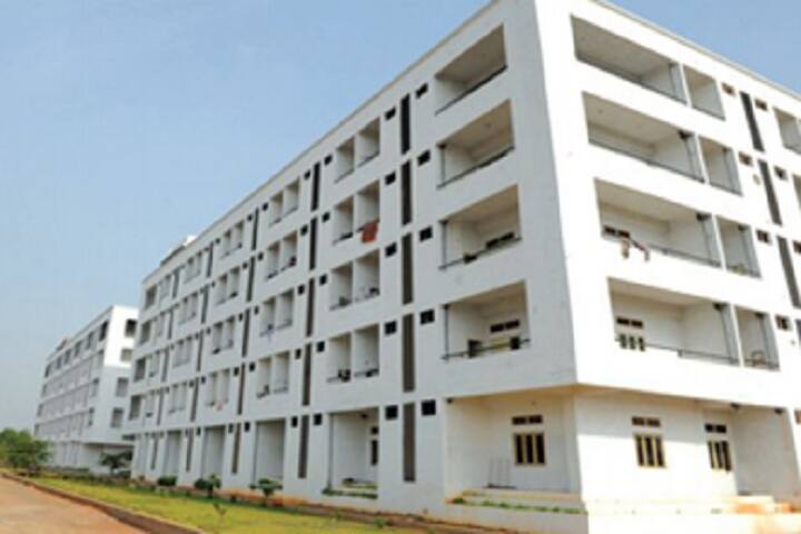 Aditya Degree College, Surampalem: Admission, Fees, Courses, Placements ...