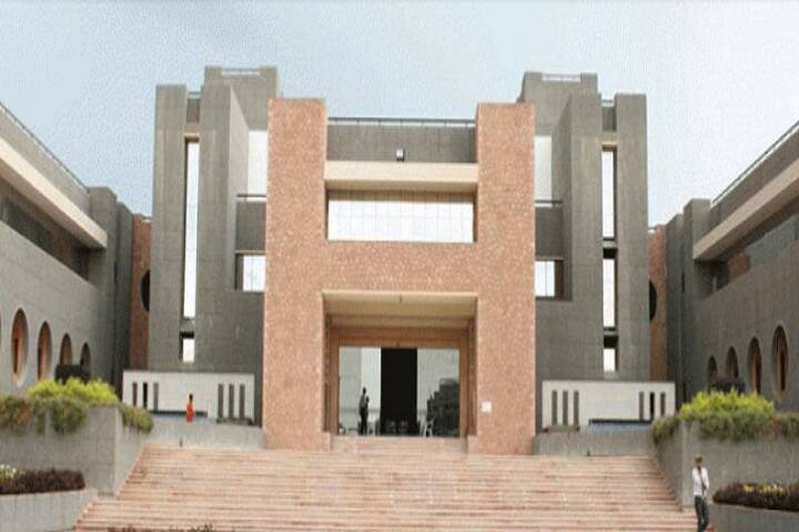 Atmiya Institute of Technology and Science for Diploma Studies, Rajkot ...